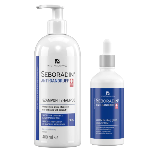 Shampoo for dandruff hair store
